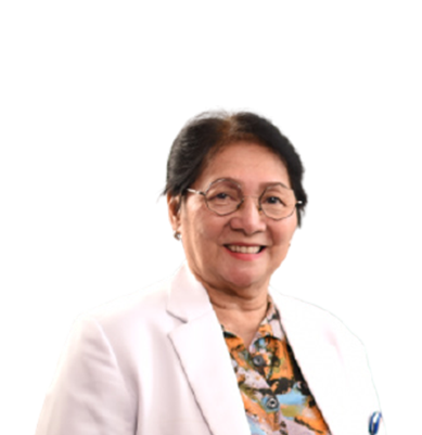 RSPB | Ndung Sri Durjati, dr, DPH, Sp.GK, IBBLC